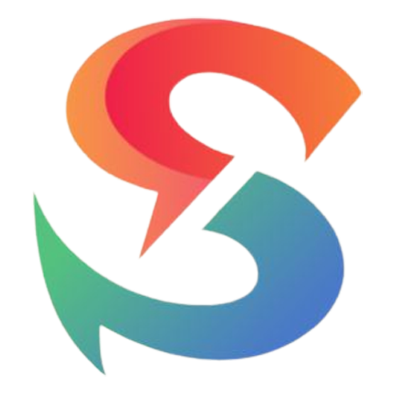 Sajun | Search Products